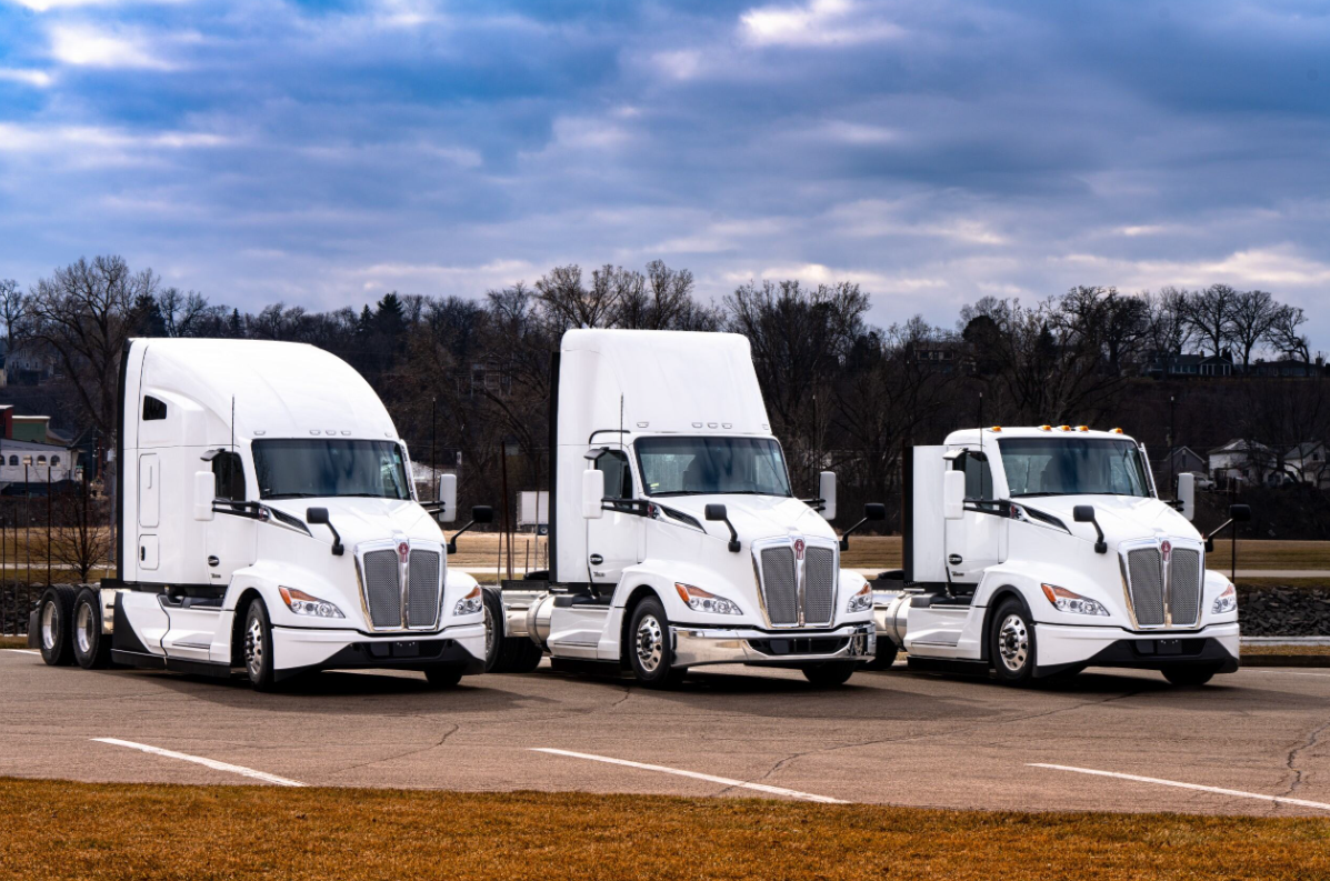 Rihm Family Companies > Rental > Rental Sleeper